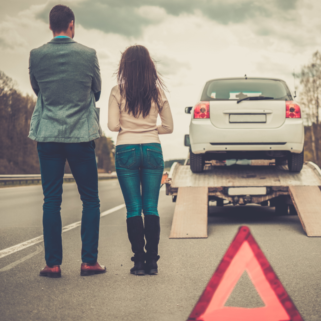 Blog - Fast Panel Scratch Repair - Melbourne