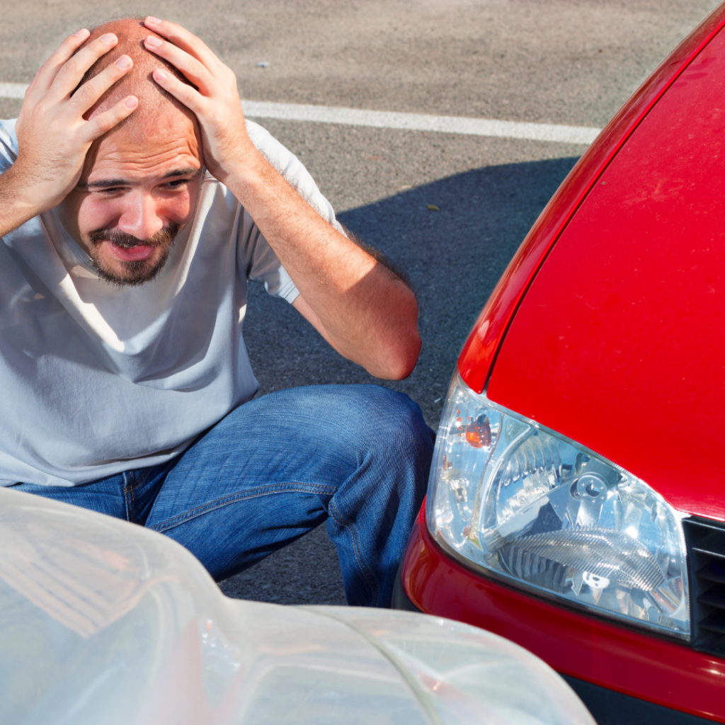 Blog - Fast Panel Scratch Repair - Melbourne